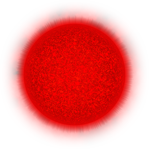 Stellar Conquest - Starpedia